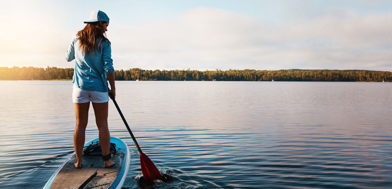 Alien E-bikes & Scooters