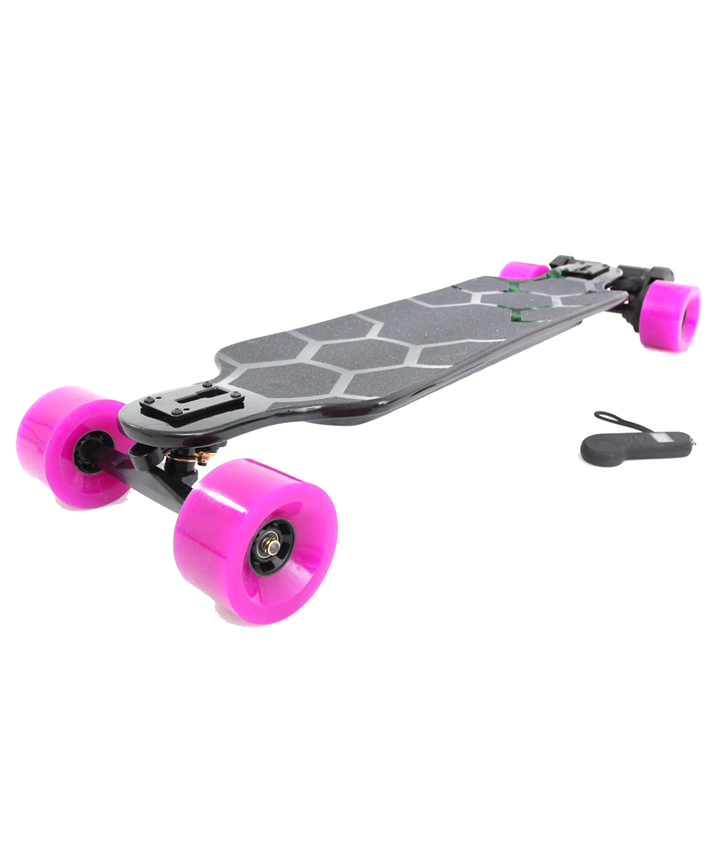 Alien E-bikes & Scooters