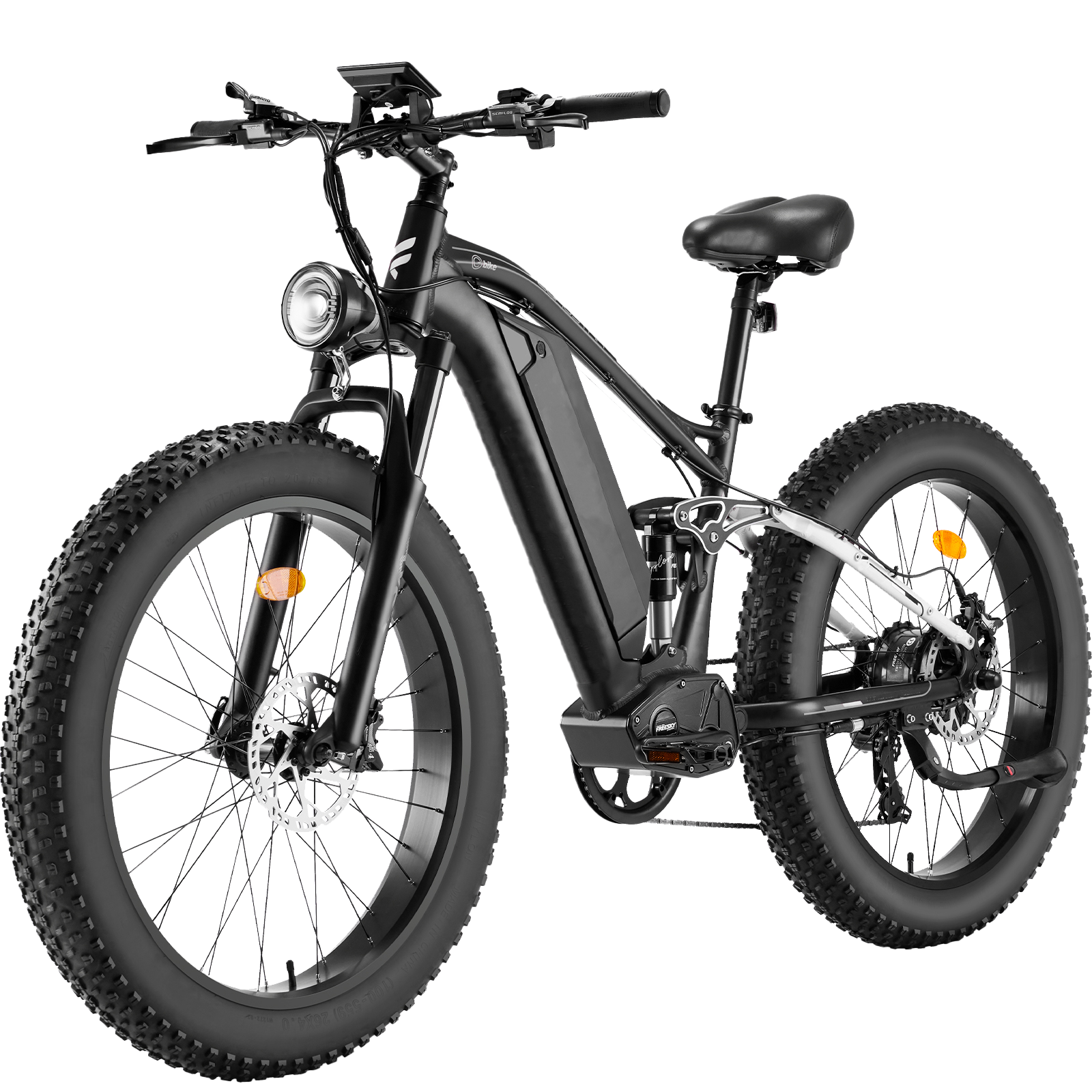 E-BIKES – Alien E-bikes & Scooters